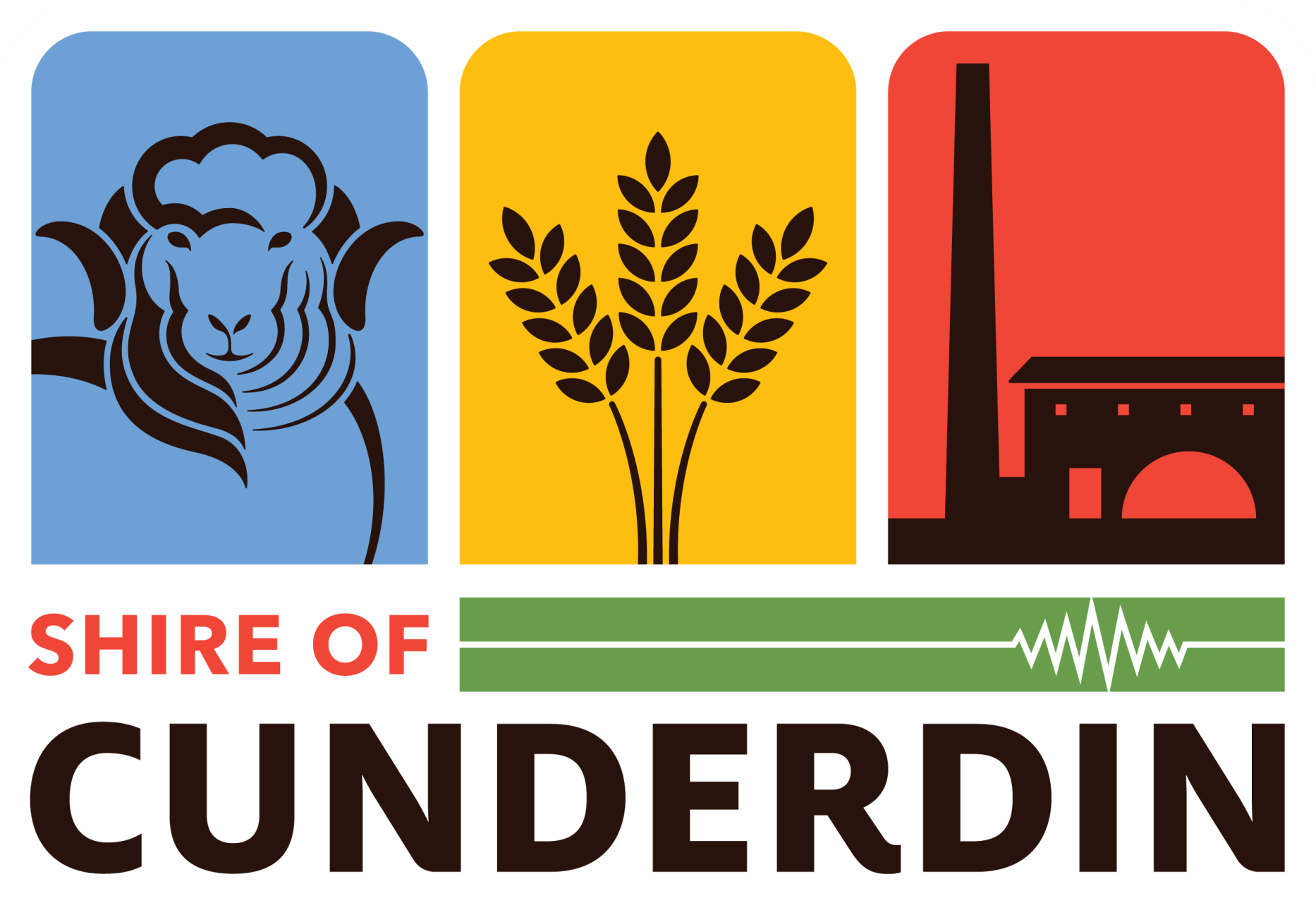 Latest News » Shire of Cunderdin